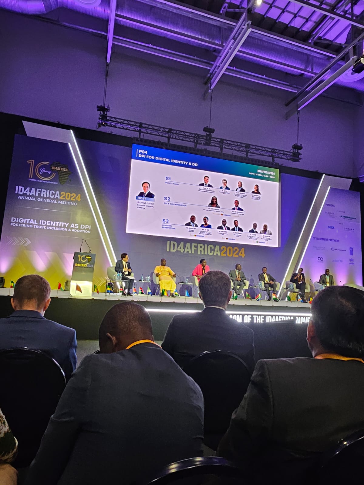 Banco de Moçambique Revê Lei do Sistema Nacional de Pagamentos ...